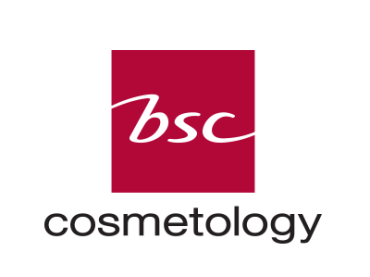 bsc-logo | Punidea.co.th