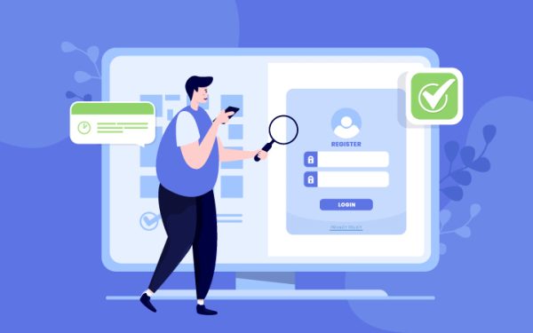 วิธีการสมัคร Payment Gateway ของ 2C2P | Punidea.co.th